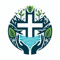 Thrive on Less – Save More. Stress Less. Thrive.